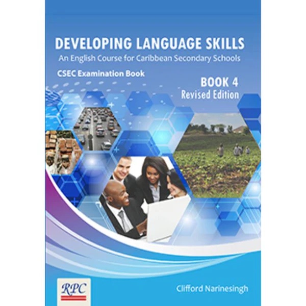 Developing Language Skills 4 Revised Scholarly Books Developing Language Skills 4 Revised Scholarly Books